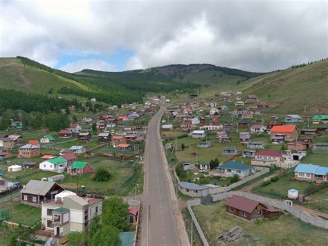 Зуслангийн дөрвөн аманд орц гарц байгуулна Isee Mn