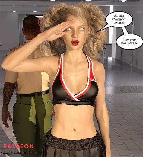 hexxet the t part 16