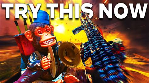 Mw3 Best Way To Get Schematics Mw3 Zombies Ultimate Easiest