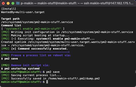 Itp Understanding Networks Restful Microservices — Priyanka Makin