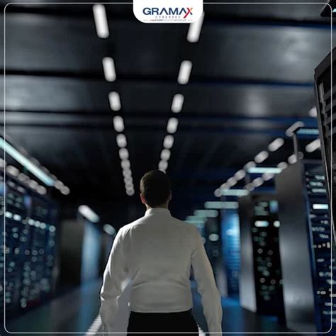 [video] Gramax Cybersec On Linkedin Cybersecurity Threatintelligence Gramax Gmr Security