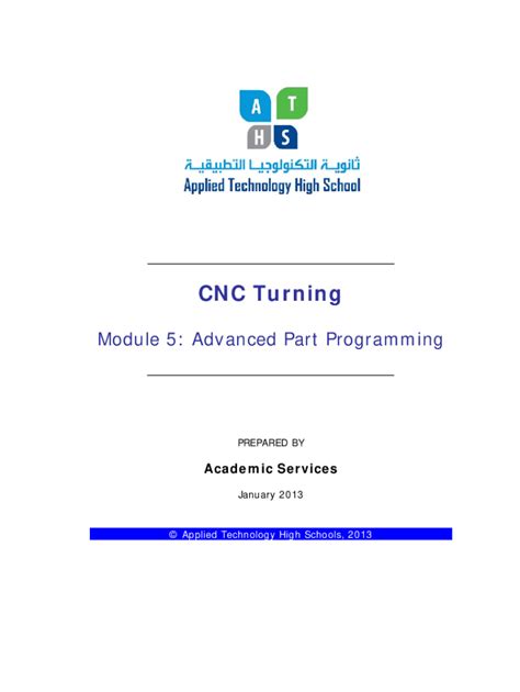 Fillable Online Computer Numerical Control Cnc Certificate Fax Email Print Pdffiller