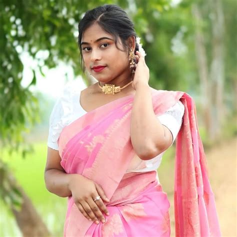 🎀♥︎ 𝔸𝕟𝕦 ♥︎🎀 Anu9883kuchu • Threads Say More