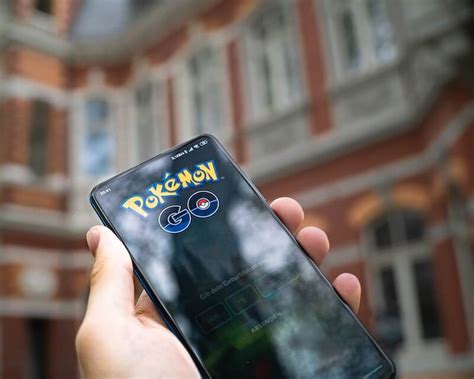 Fix Pokemon Go Error 12 Failed To Detect Location Fake Gps Issue