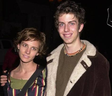 Taran Noah Smith And Heidi Van Pelt Divorce Details Explored Know