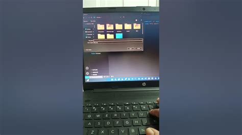 How To Create New File In Vs Code Newfile Vscode File Howtocreate 💫