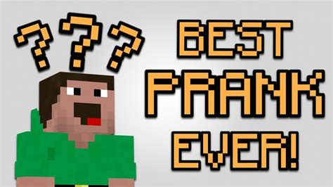 tutorials commandgeek