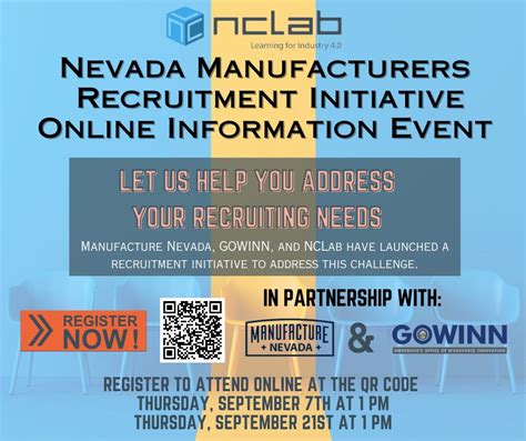 nclab on linkedin join nclab next month to hear about the