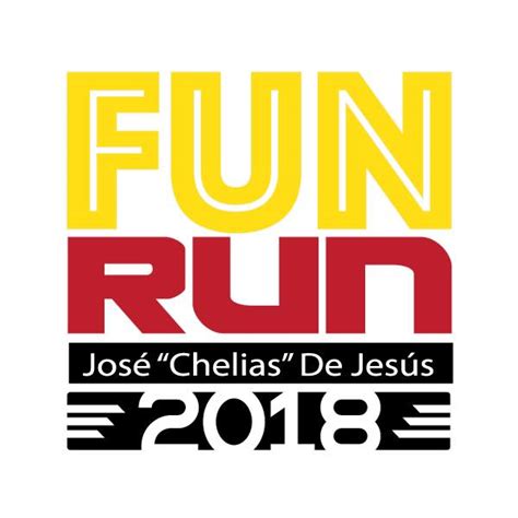 Ruta Fun Run José “chelias” De Medio Maratón San Blas Facebook