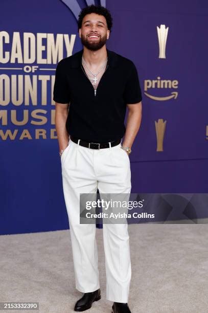 27 Peyton Hardin Photos And High Res Pictures Getty Images