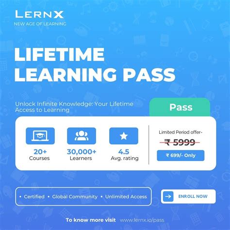 gauri gupta posted on linkedin