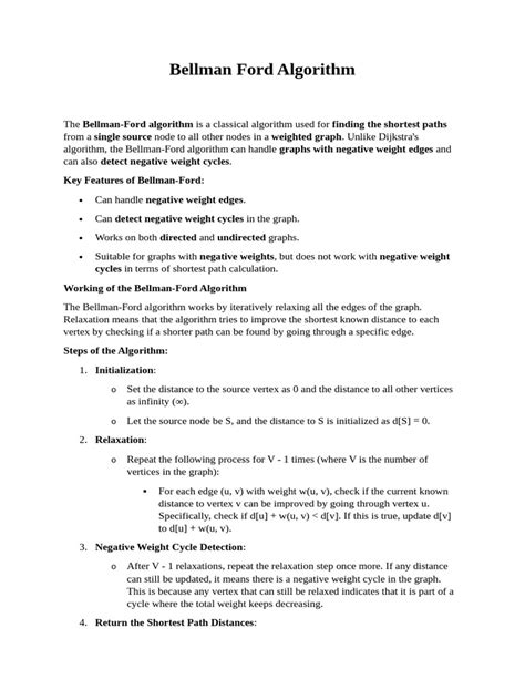 Advances In Algorithmsunit 5 2 Pdf Computational Problems Combinatorics
