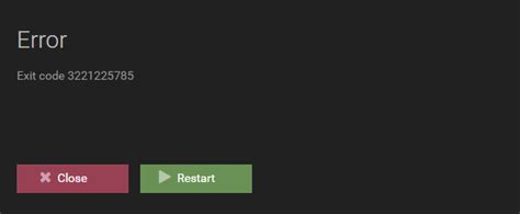 Streamlink Twich Gui Streamlink Windows Cant Use Anymore Issue