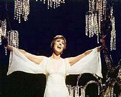 Julie Andrews Nude Pics Videos Sex Tape