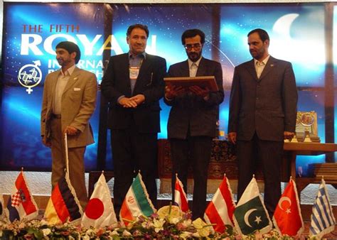 دکتر سعید کاظمی آشتیانی