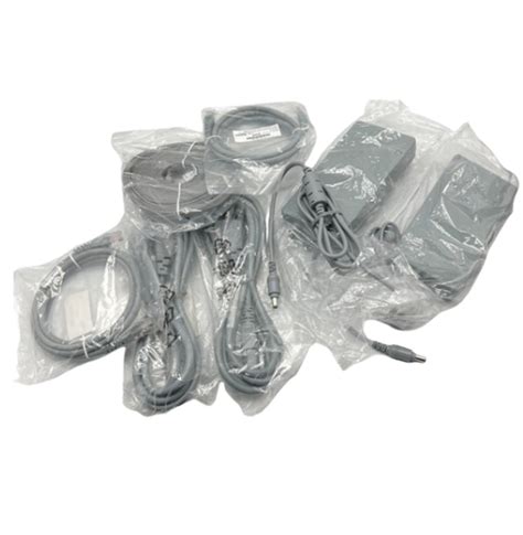 Kit Videoconferência Cisco Webex Room Ttc6 13 Touch 10 Shockti