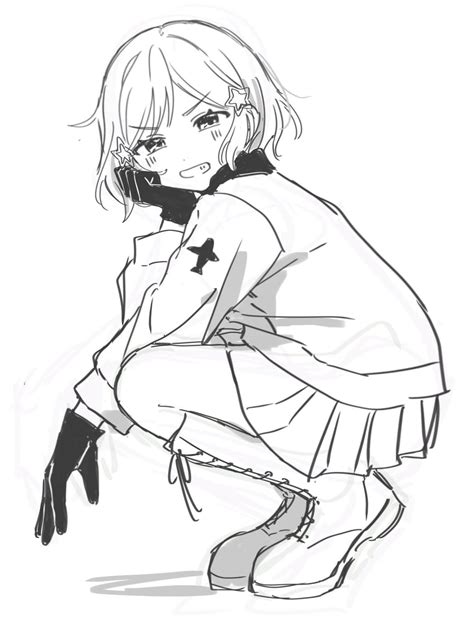 America Axis Powers Hetalia Drawn By Hiyoko10cara Danbooru