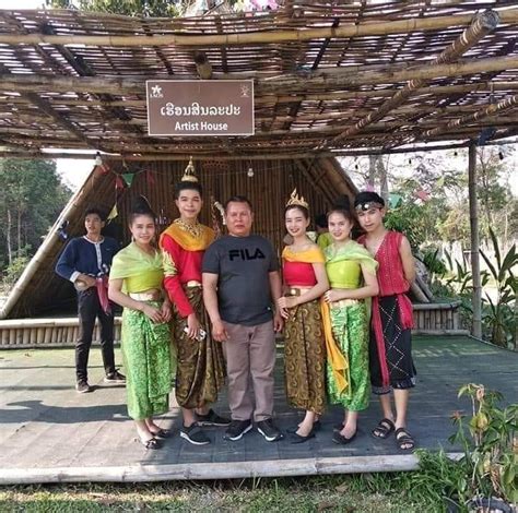 Lao Youth Radio Fm 90 0 Mhz ອຸຕຸແຈ້ງເຕືອນລະວັງຝົນຕົກໜັກ