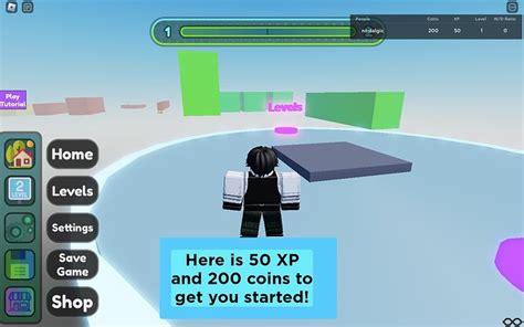 What Exactly Is Missing From My Game Game Design Support Developer Forum Roblox