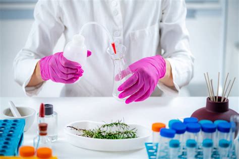 How To Optimize Stability In Formulations Emedicodiary