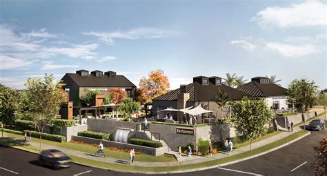 Templeton Group