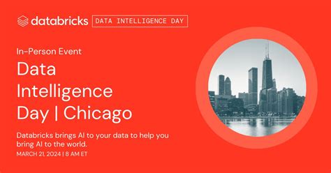 franco patano on linkedin data intelligence day chicago