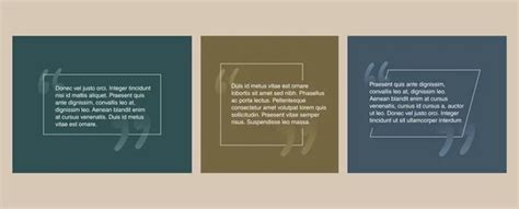 Tariff Comparsion Table Web Chart Template Stock Vector Image By ©dmitrynew83 531230340