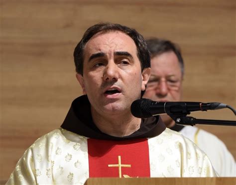 Subota 20 00 Zapovijed Ljubavi Bez Iznimke Hkr