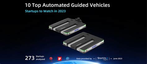 Autonomous Pallet Handling Robot Manufacturers Suppliers