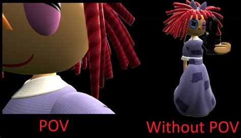 Pov Ragatha Is Hugging You By Erikass878112 On Deviantart