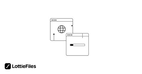 Free Audit Findings Animation By Bleart Lottiefiles