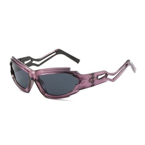 Andrea Glasses Shop Frugal