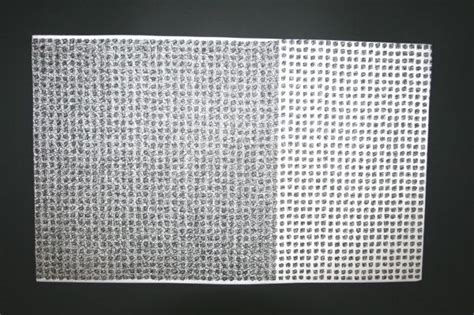 Susan Happersett Fibonacci Scroll