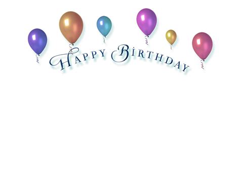 The Birthday Cod Greeting Cod Etsy