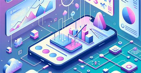 移动端报表工具怎么用 帆软数字化转型知识库