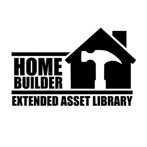 Extended Asset Library Creative Designer