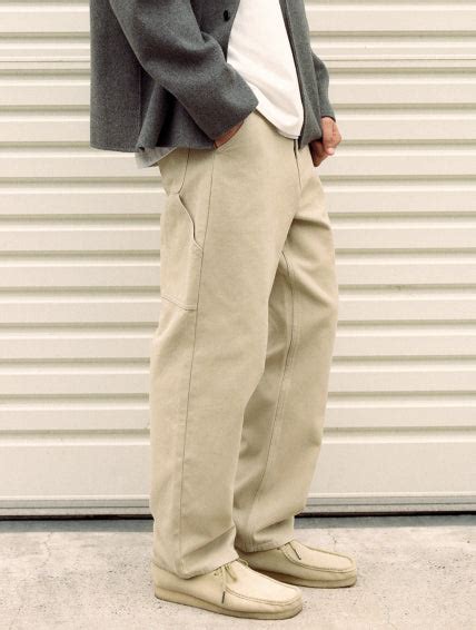 Qv Store Assembly Label