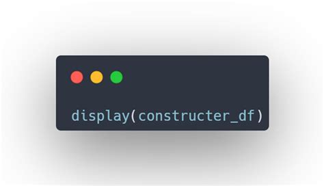 How To Work With Json Schema Column Rename Drop Column Databricks Pyspark By