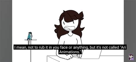 Rjaidenanimations