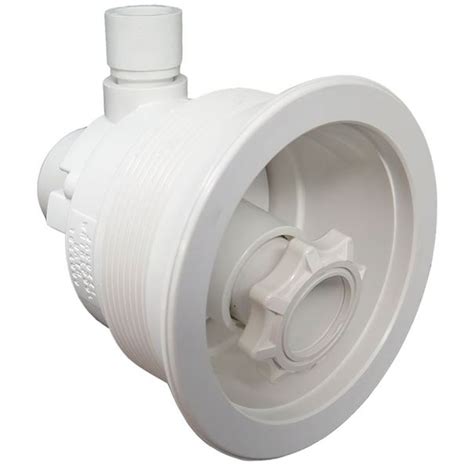 Sundance Spa Jet Assembly Hta 4870940