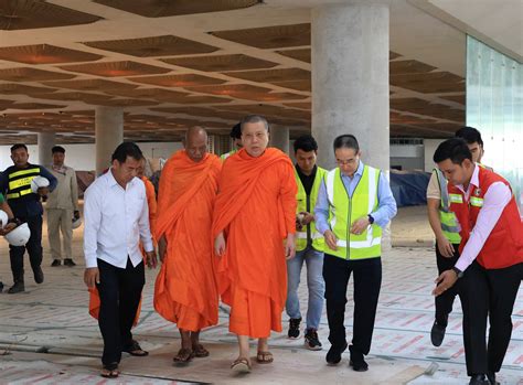 កូនសិស្ស វត្តចំពុះក្អែក Added A កូនសិស្ស វត្តចំពុះក្អែក