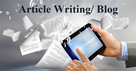 Wordsmithh I Will Write A Unique And High Quality Article Within 24