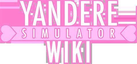 Classroom 3 2 Yandere Simulator Wiki Fandom