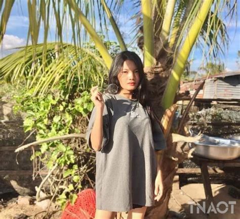 យុវជនទំនើងបើករថយន្តទំនើបបុកស្លាប់កូនស្រីមន្ត្រីយោធាម្នាក់ និងរបួសធ្ងន់ម្នាក់ Tnaot