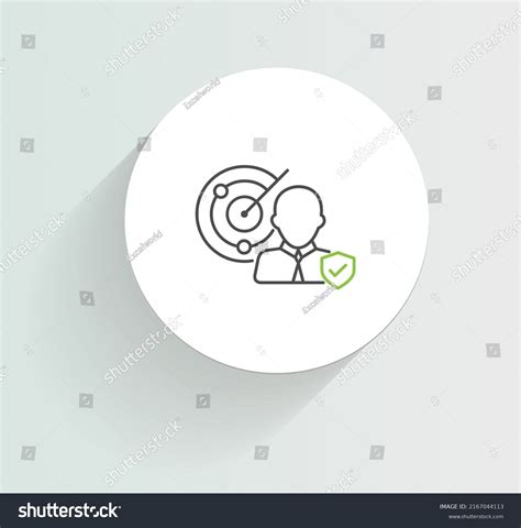 Credential Vault Images Stock Photos Vectors Shutterstock