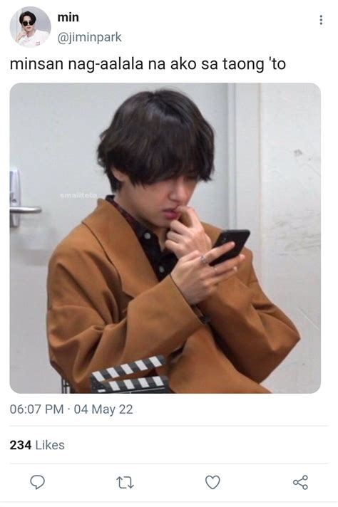 Rian On Twitter Https T Co Hhtcltswag Twitter