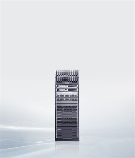 Cloudengine 16800数据中心交换机 Ce16804 Ce16808 华为企业业务