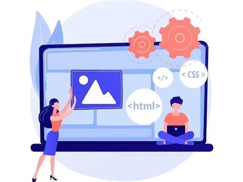 Seamless Integration Of Gitlab With Your Development Tools For Improved