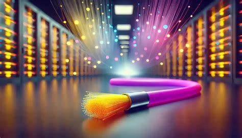 Optimizing Data Center Asset Tracking Solutions 2024 Cpcon