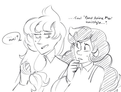 Pin By Mo James On Pokemon Female Sketch Sketches Pokemon